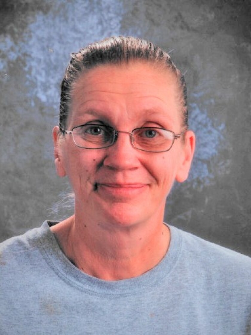 Penny Johnson - West Central Tribune | News, weather, sports from ...