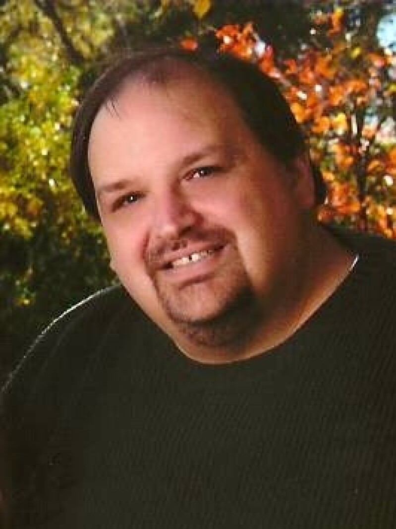 Rick Jackson - Duluth News Tribune | News, weather, and sports from ...