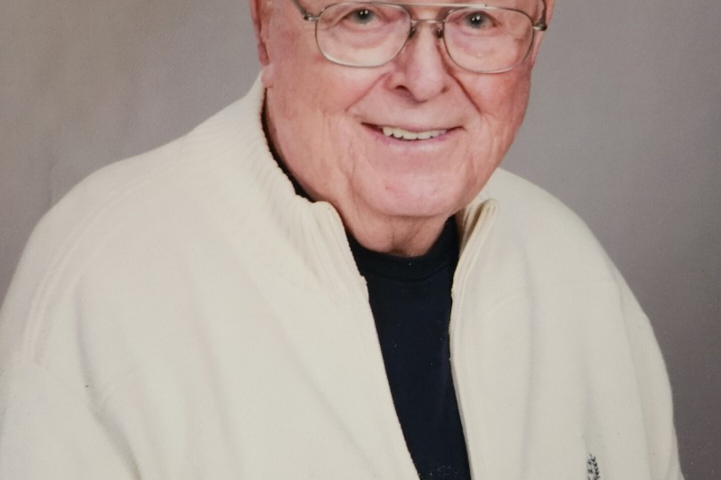 Irvin “Duane” Nysveen - InForum | Fargo, Moorhead and West Fargo news ...