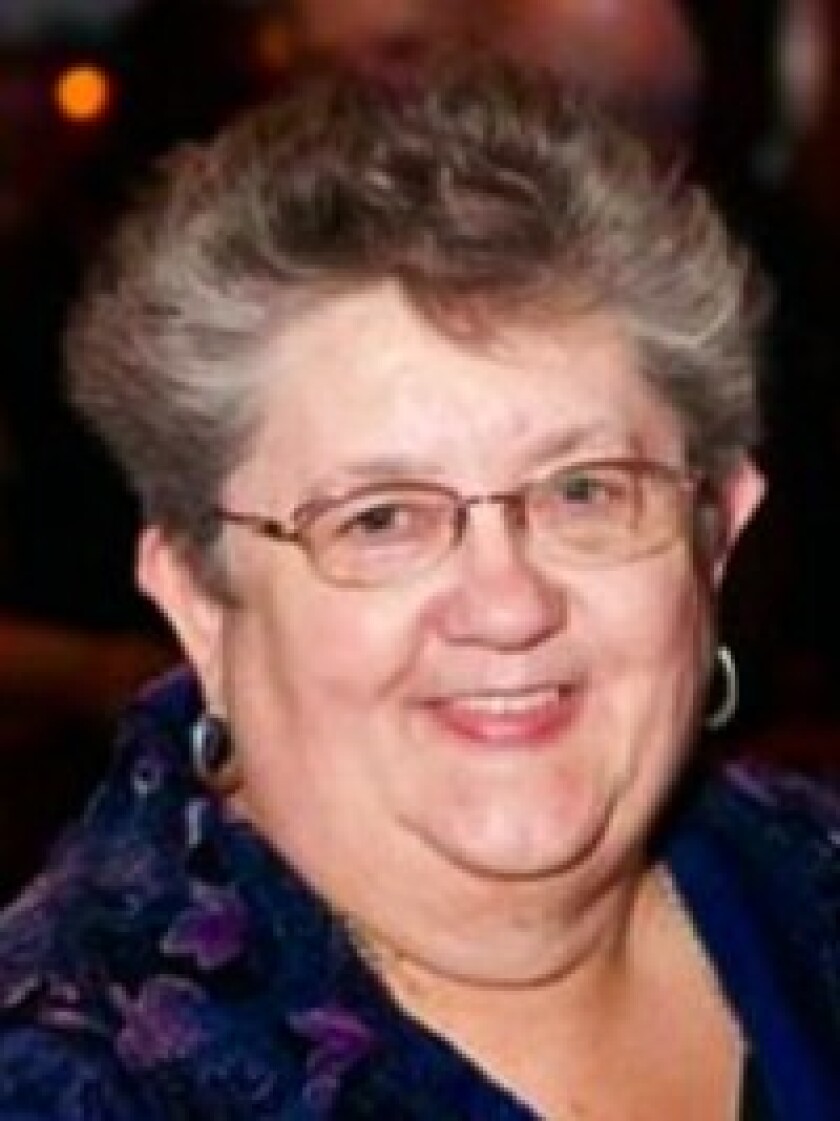 Dianne M. Kee - Post Bulletin | Rochester Minnesota news, weather, sports