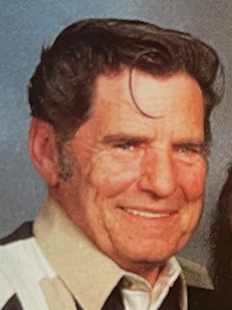 George F. Mankowski - Brainerd Dispatch | News, weather, sports from ...