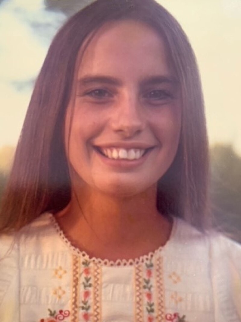 Lee Ann Boyer - Alexandria Echo Press | News, weather and sports from ...