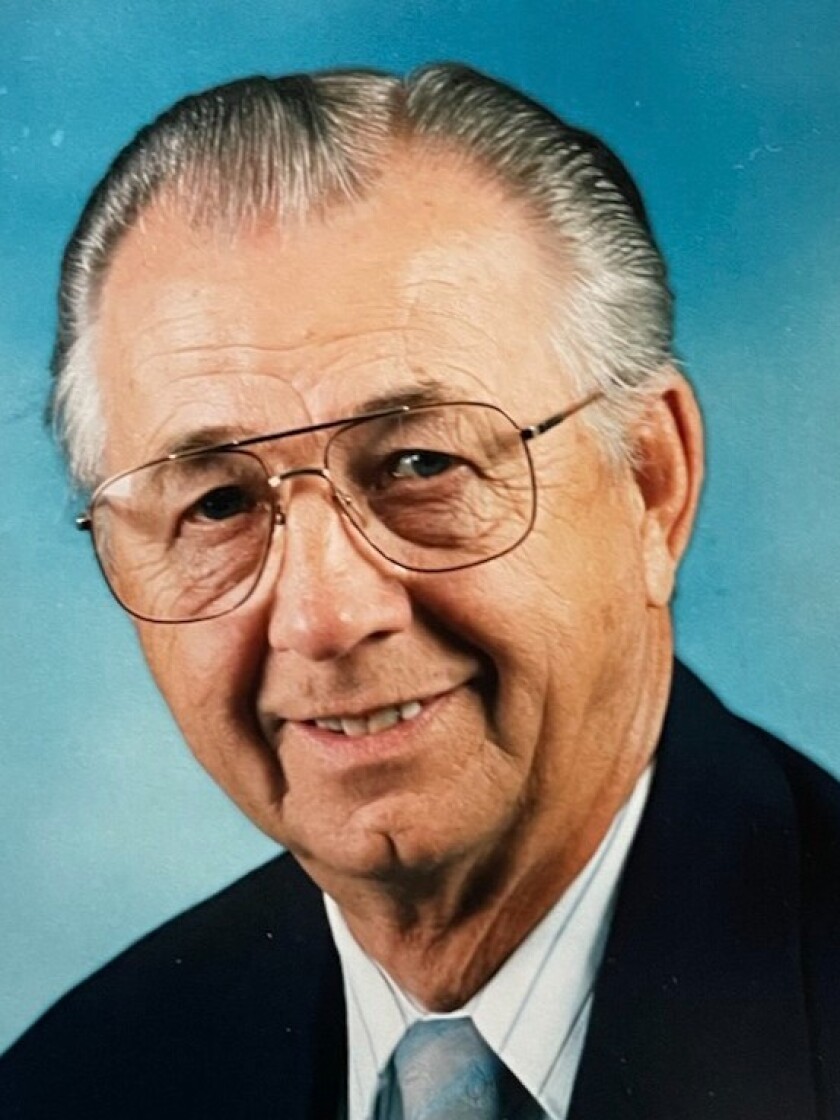 Clayton Kvasager - Grand Forks Herald | Grand Forks, East Grand Forks ...