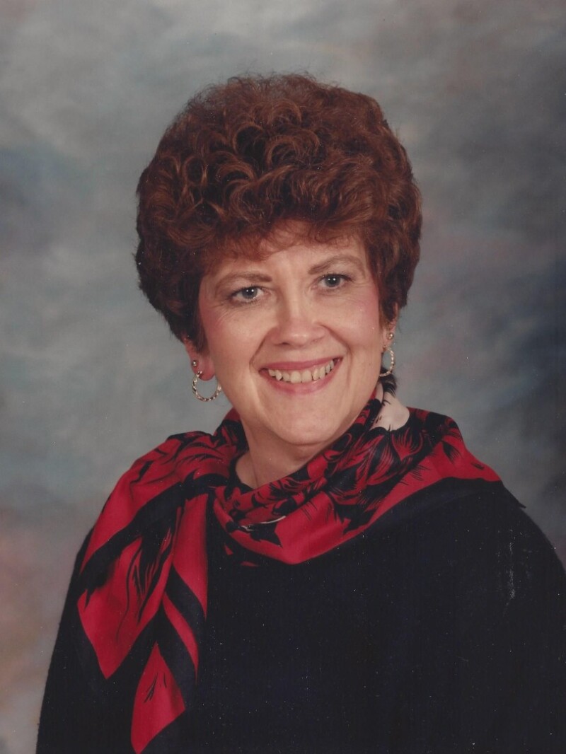 Beverly Ann Eaton - Duluth News Tribune | News, weather, and sports ...