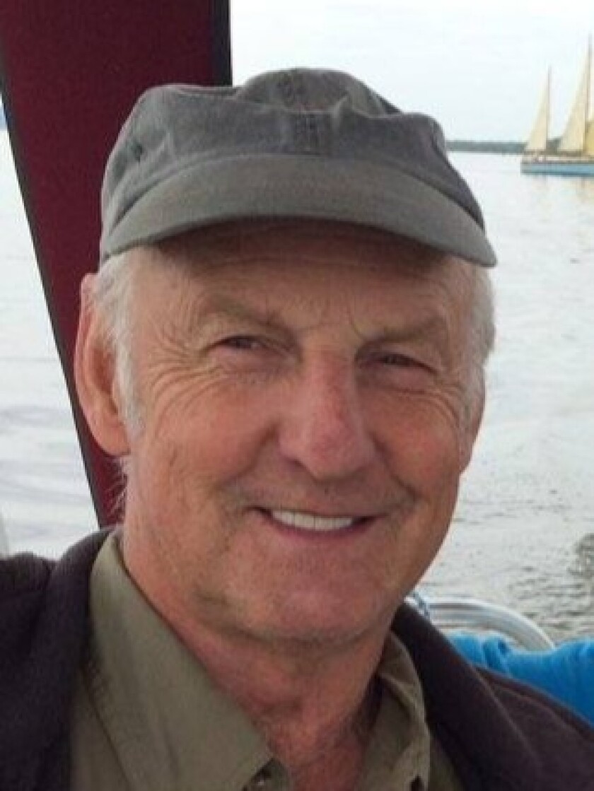 William “Bill” John Rehm - Post Bulletin | Rochester Minnesota news ...