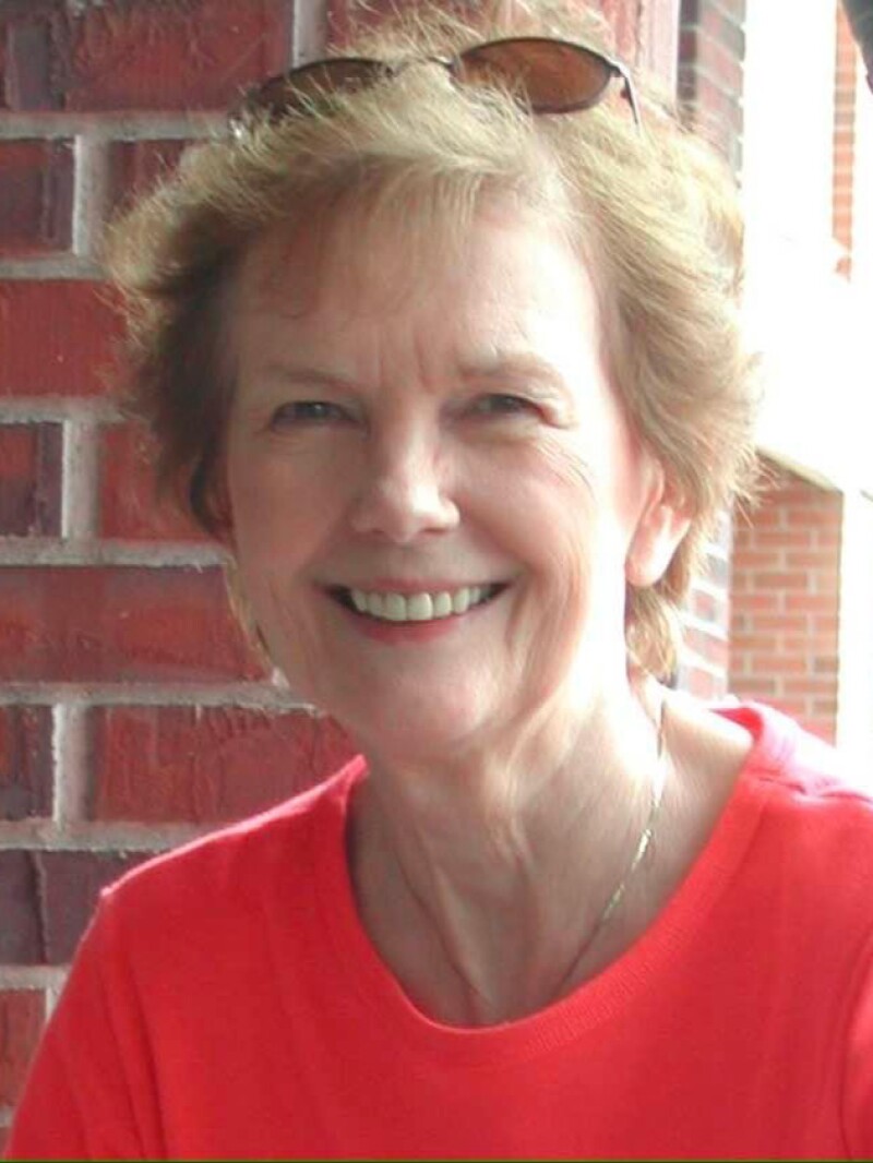 Marilyn Gandrud - The Bemidji Pioneer is your #1 source for news ...