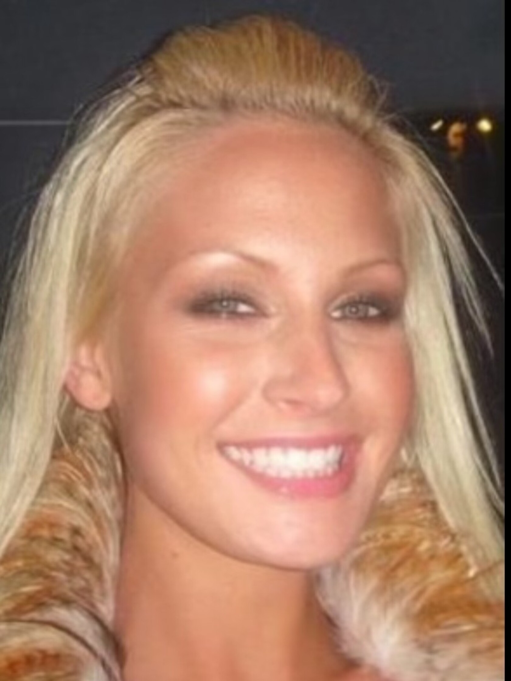 Jennifer M. Gilbertson - InForum | Fargo, Moorhead and West Fargo news ...