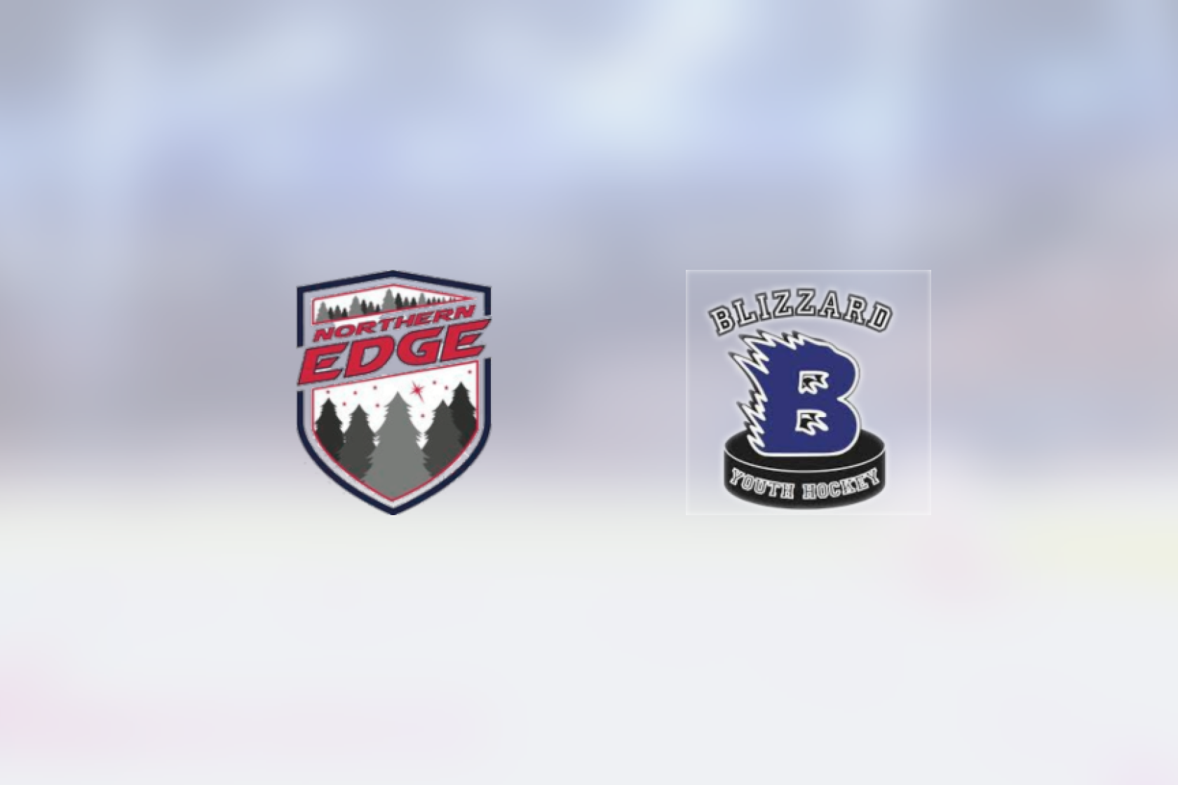 Northern Edge wins 8-2 against Webster/Siren/Frederic/Luck/Grantsburg ...