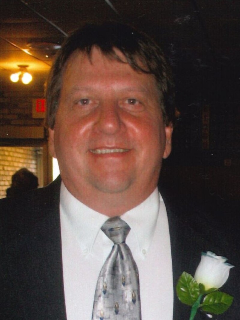 James L. Rieger - Grand Forks Herald | Grand Forks, East Grand Forks ...