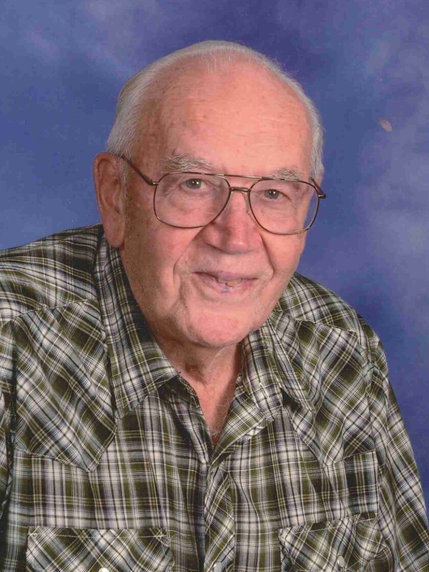 Leonard Herman Luoma - Duluth News Tribune | News, weather, and sports ...