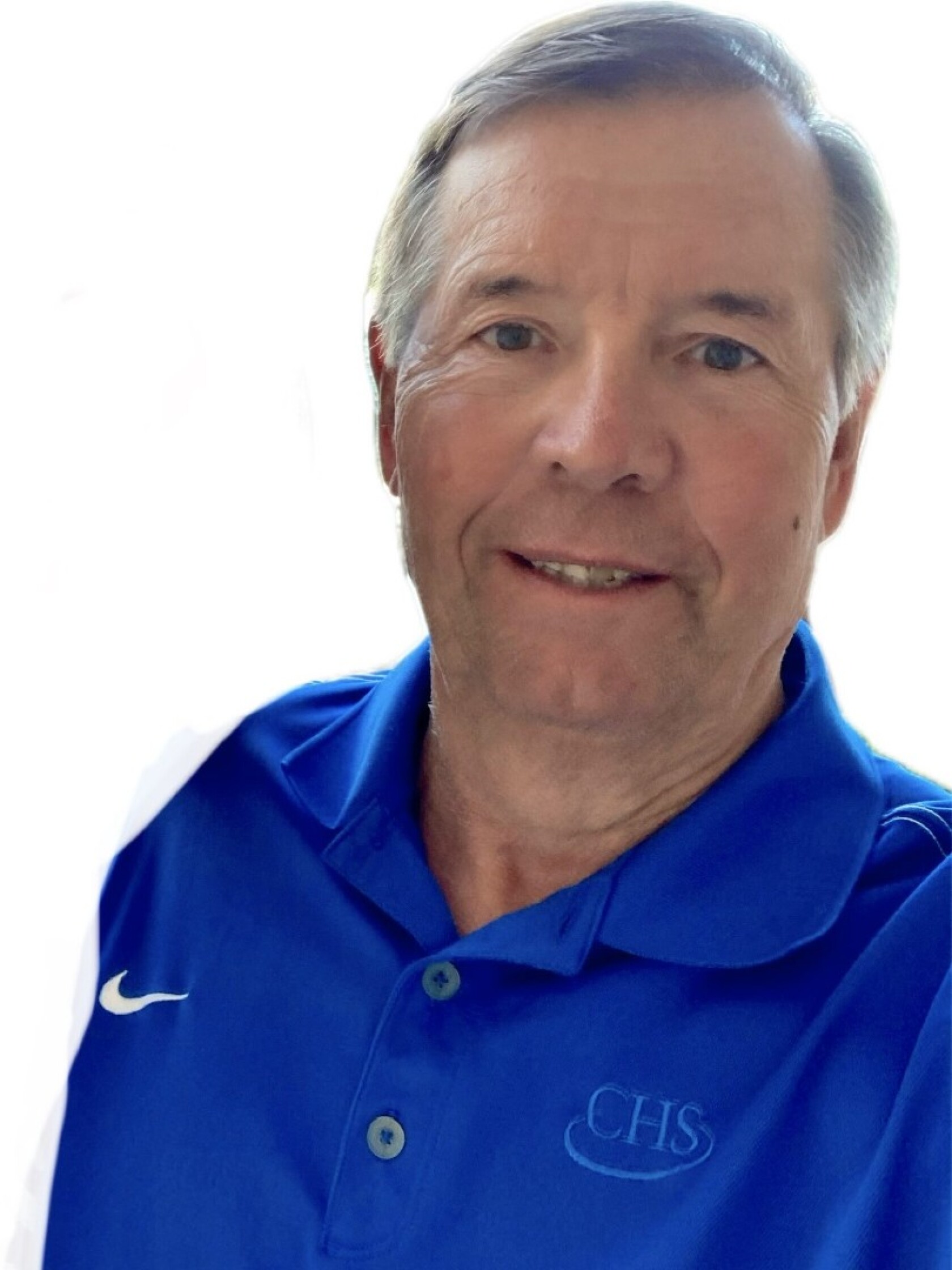 Bruce Melvin Schmoll - Post Bulletin | Rochester Minnesota news ...