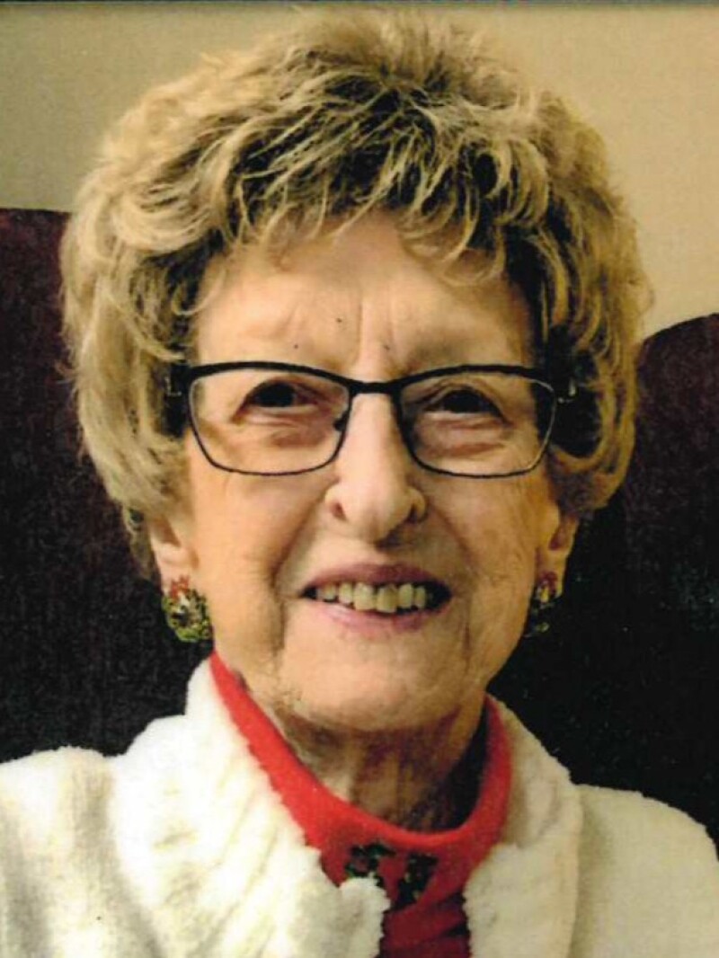 Phyllis Bethke - Jamestown Sun | News, weather, sports from Jamestown ...