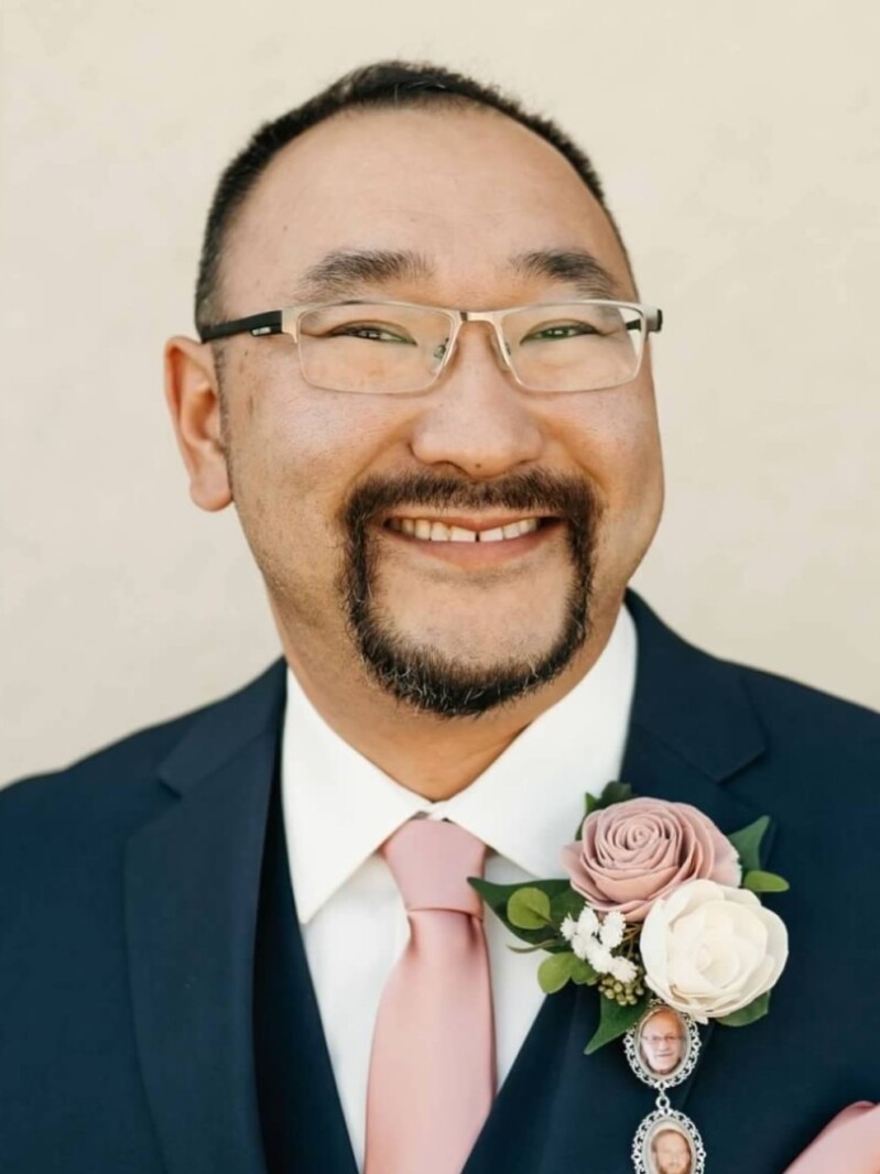 Christopher Andrew Hanson - InForum | Fargo, Moorhead and West Fargo ...