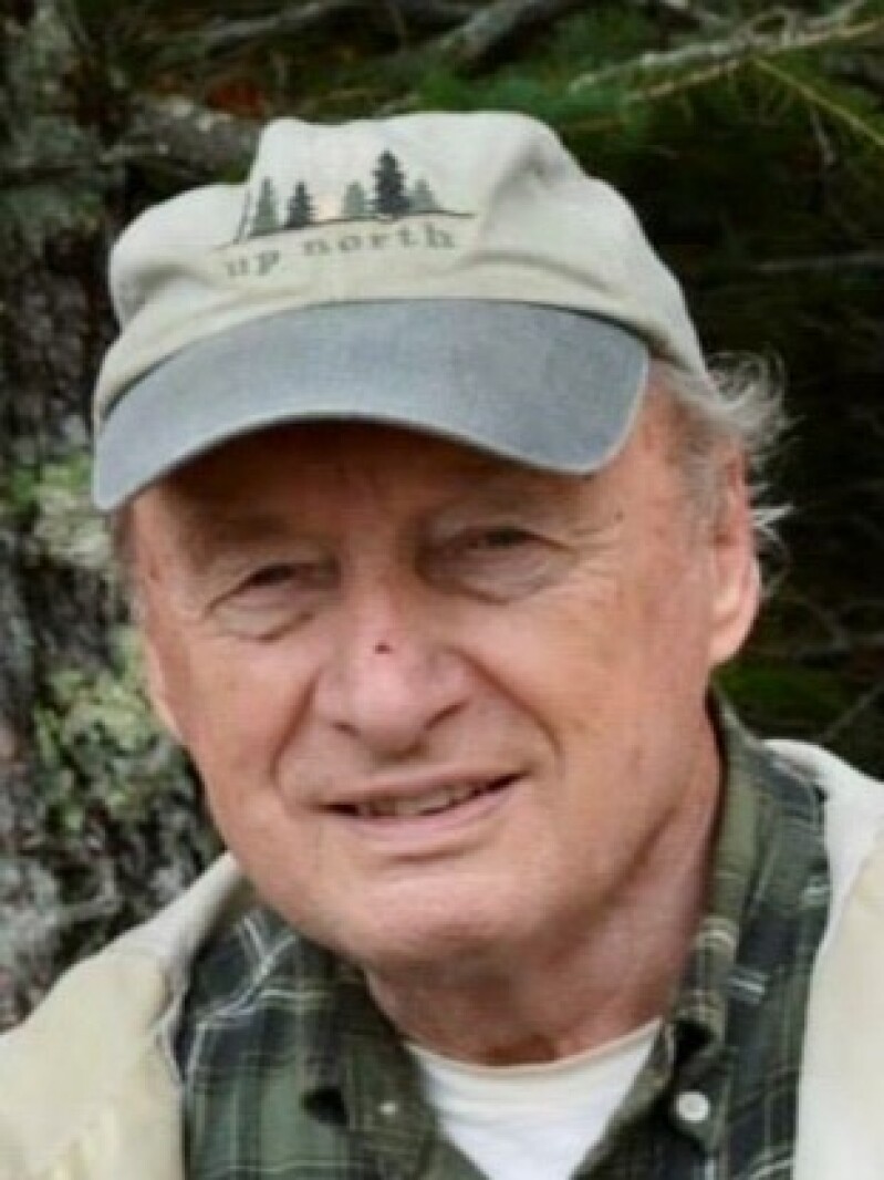 Dennis Eugene Haglund - Duluth News Tribune | News, weather, and sports ...