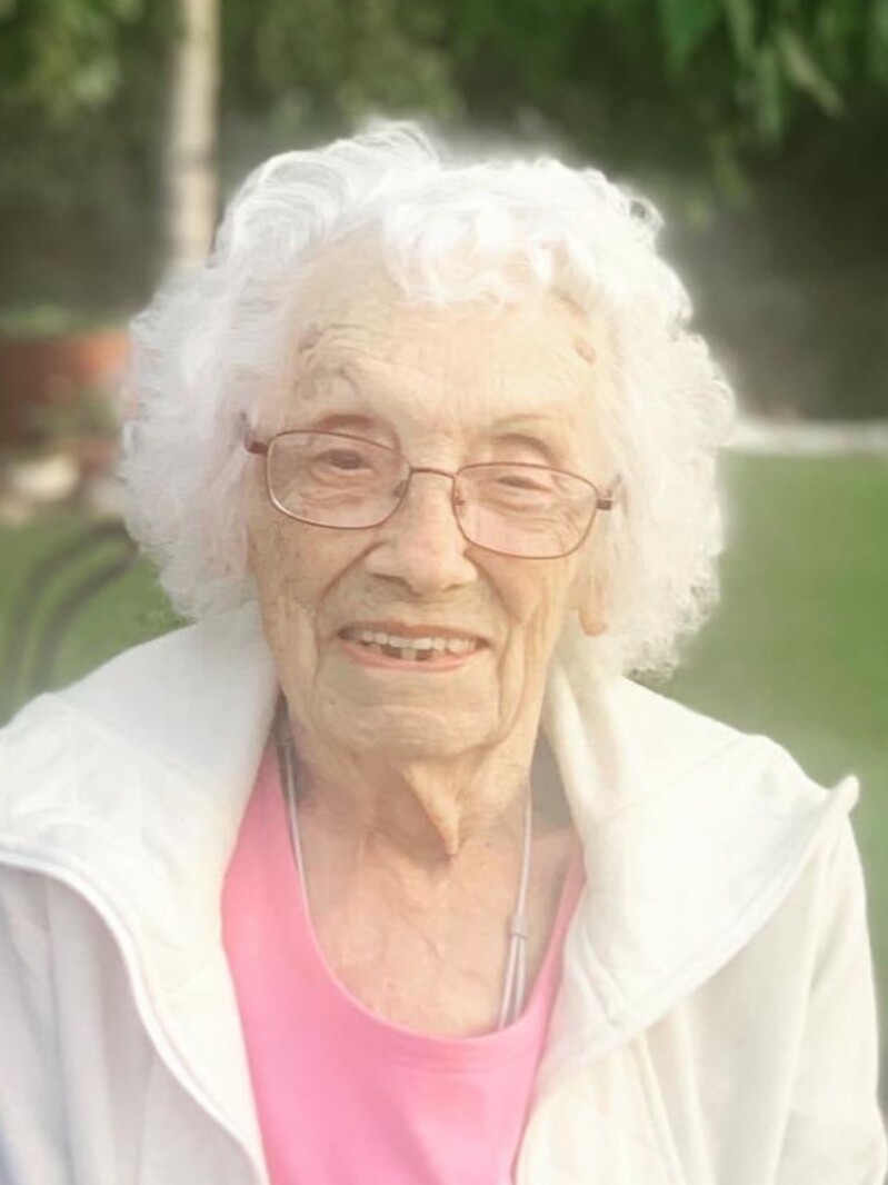 Vera Keep - Pine and Lakes Echo Journal | News, weather, sports from ...