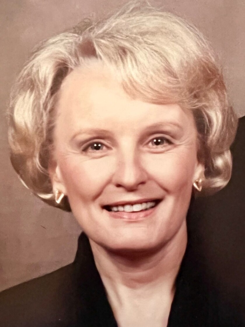 Lorraine F. Stolee - Duluth News Tribune | News, weather, and sports ...