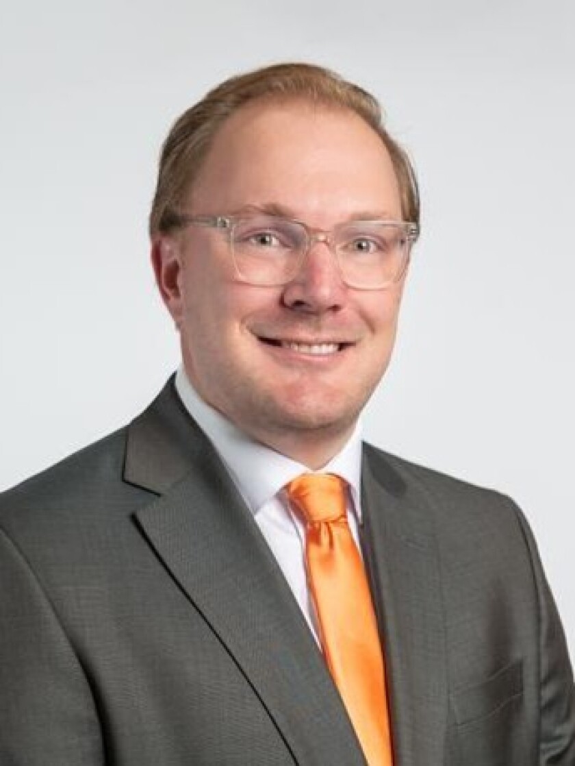 SW&L Attorneys adds Jesse Maier and Adam Justinger as Shareholders ...