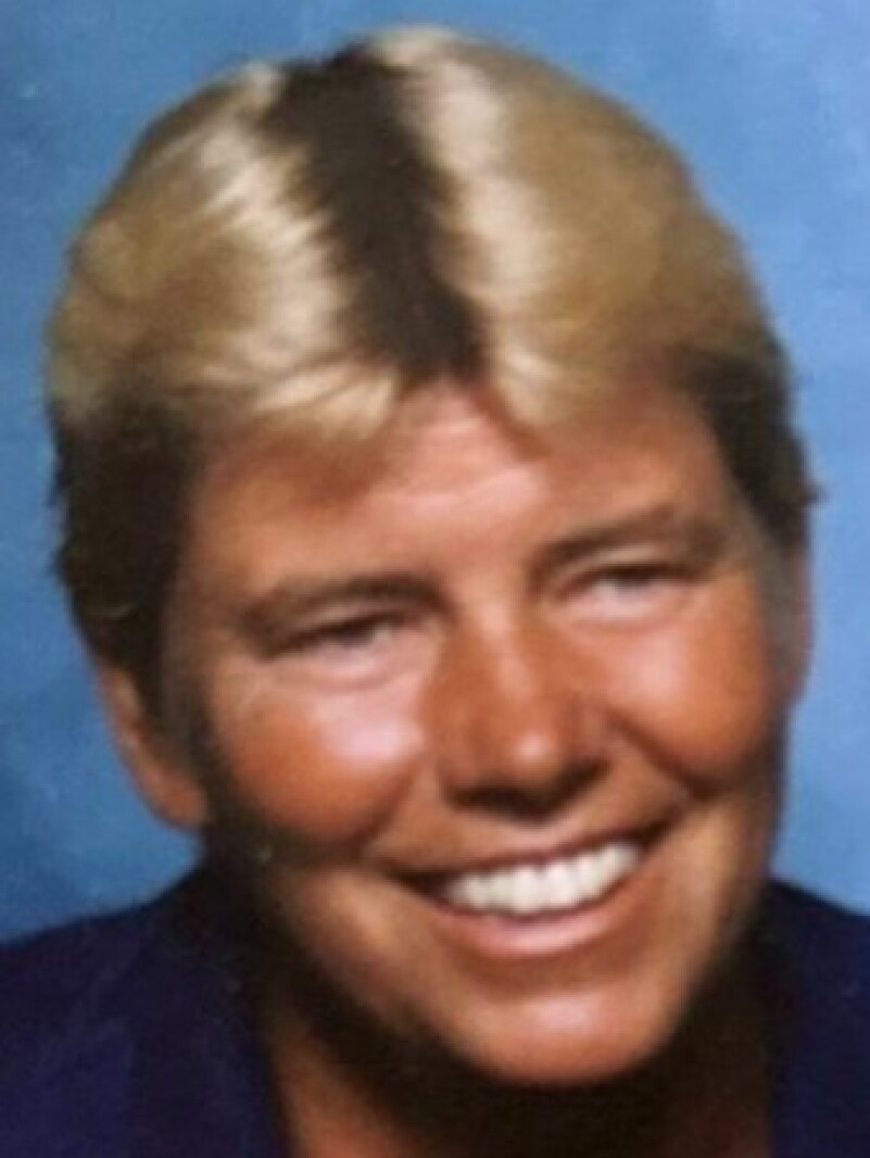 Susan Kamppi - Superior Telegram | News, weather, sports from Superior ...