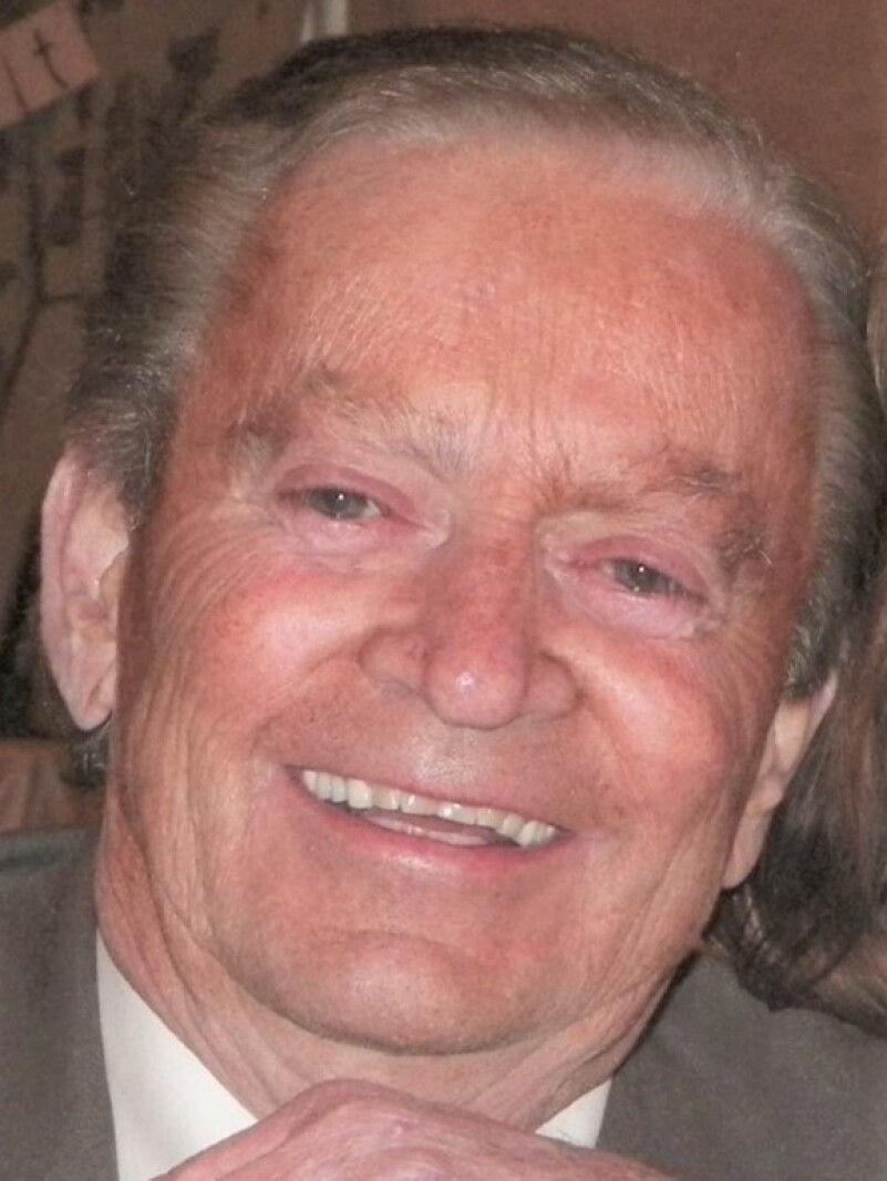 Patrick Dennis “Denny” Donovan - Post Bulletin | Rochester Minnesota ...