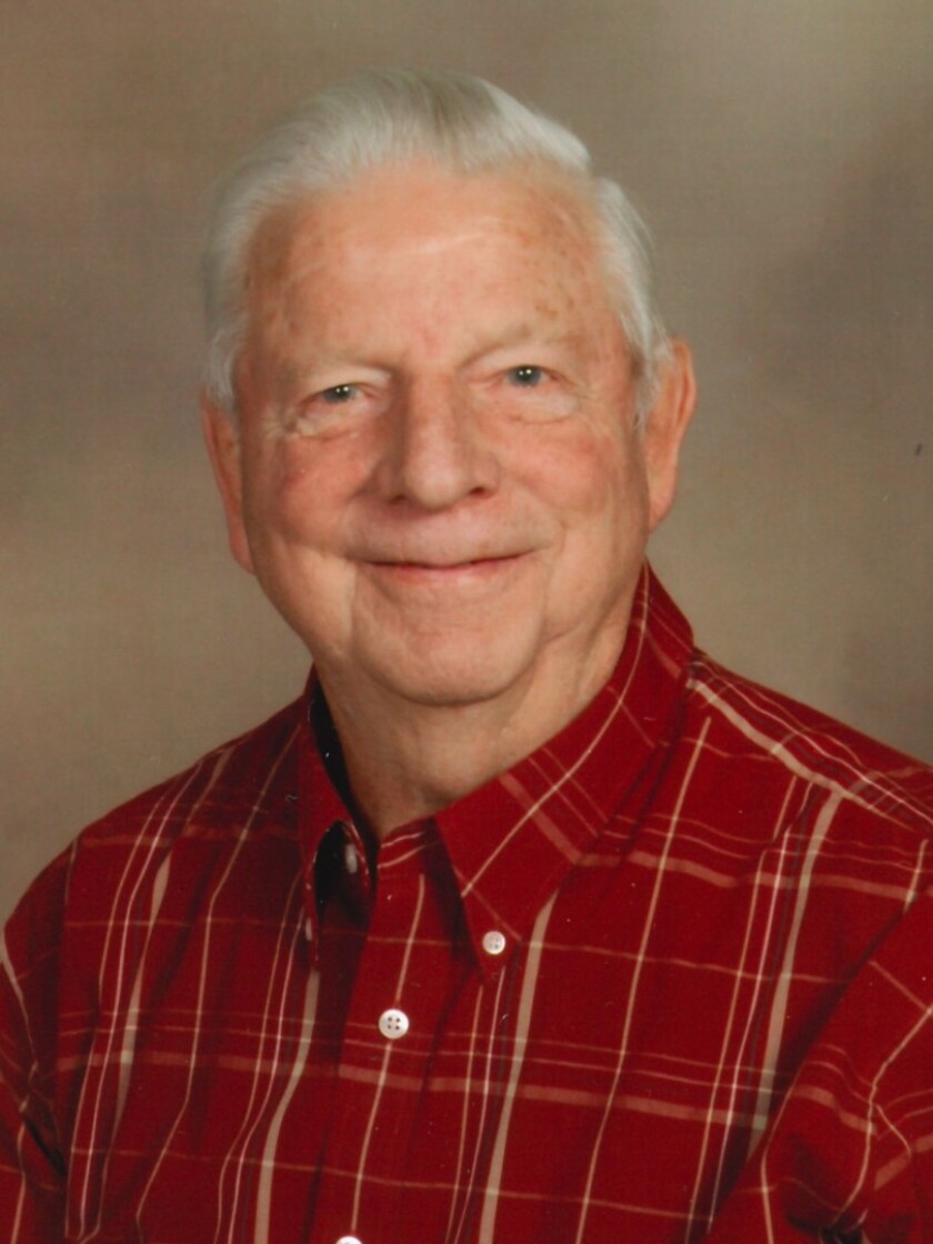 Jerry G. Clausen - Post Bulletin | Rochester Minnesota news, weather ...