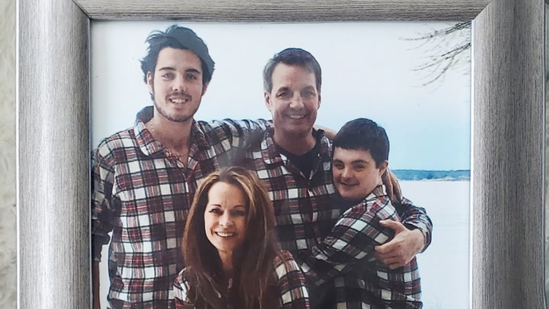 Trying to save a life: Fargo family remembers Mikey Wold following ...