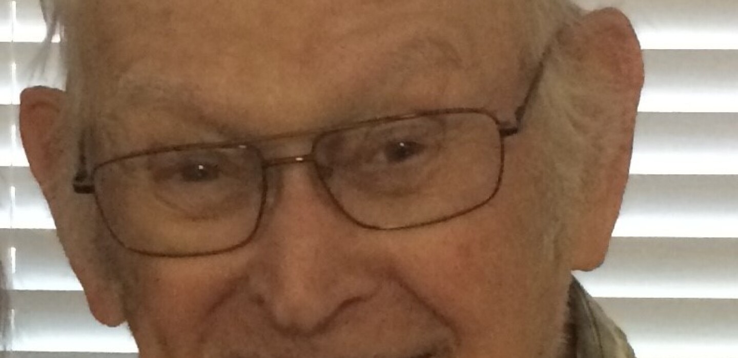 Donald J. Bolen - Duluth News Tribune | News, weather, and sports from ...