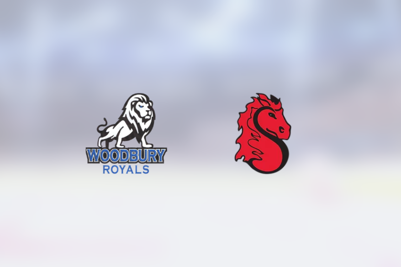 Stillwater Area Ponies win against Woodbury Royals - The Rink Live ...