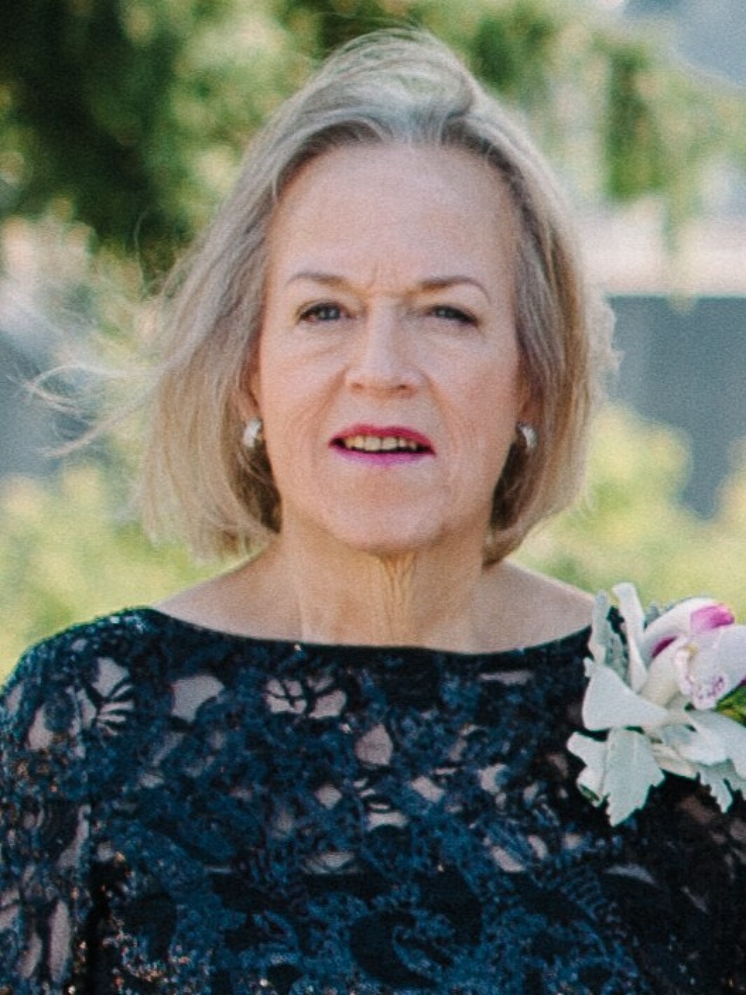 Jane Elizabeth Faber Rubin - Post Bulletin | Rochester Minnesota news ...