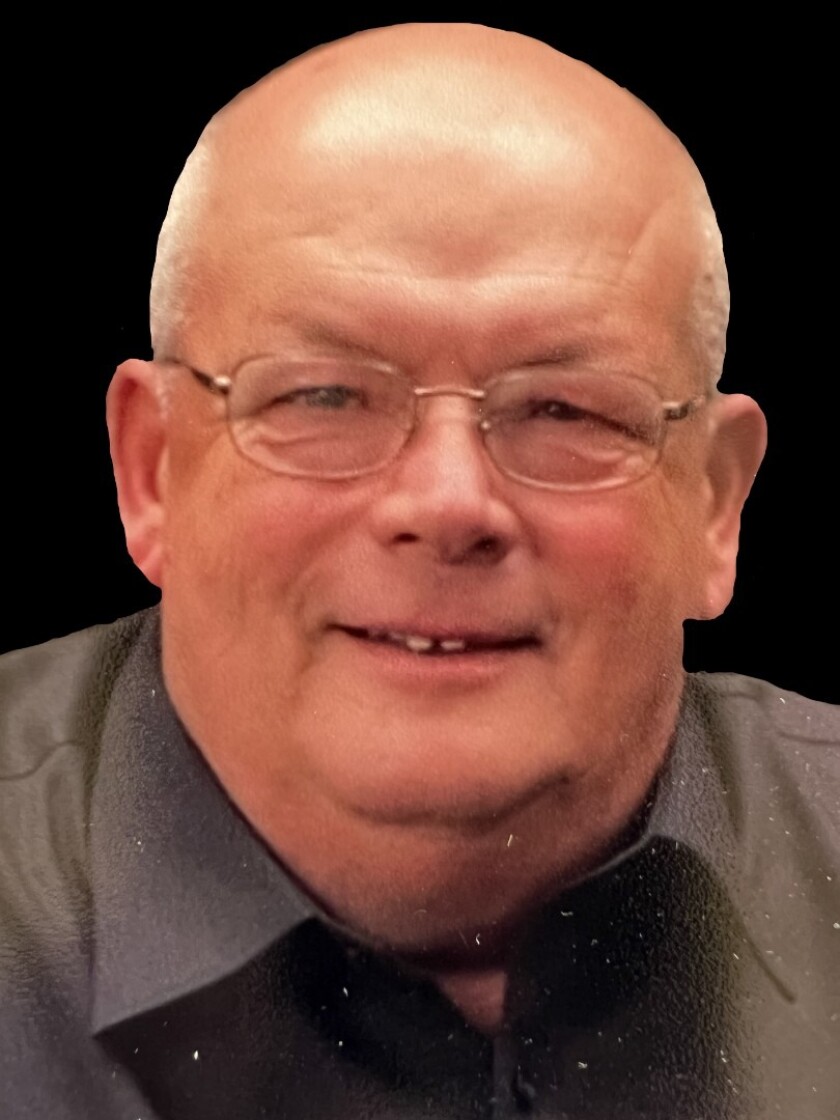 Earl Joseph Kinneberg - Post Bulletin | Rochester Minnesota news ...