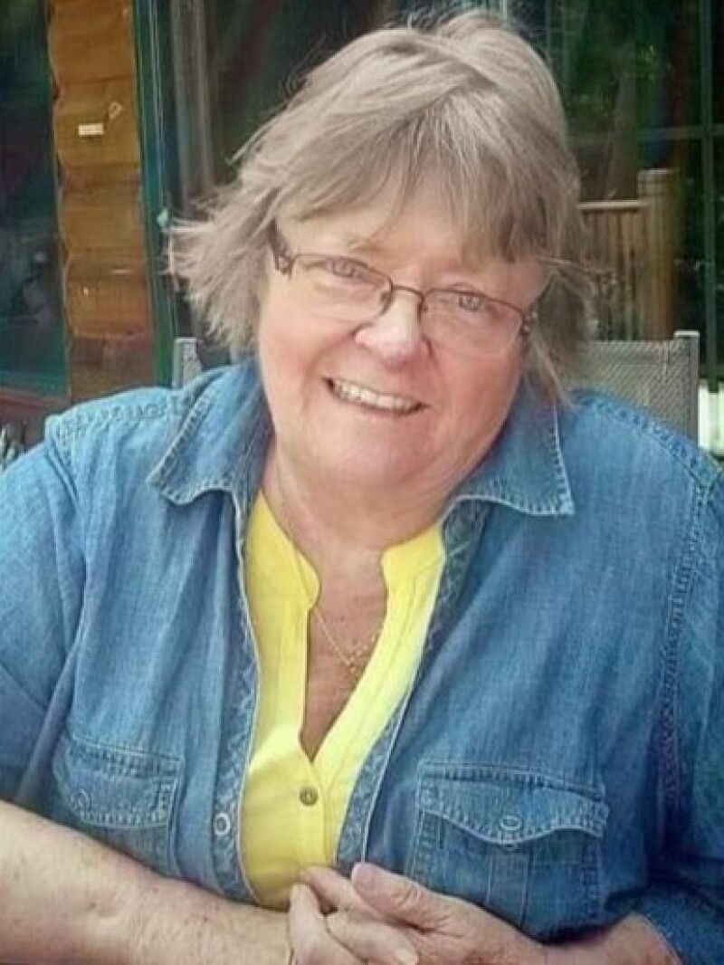 Vicki Woodward Leiva - Duluth News Tribune | News, weather, and sports ...