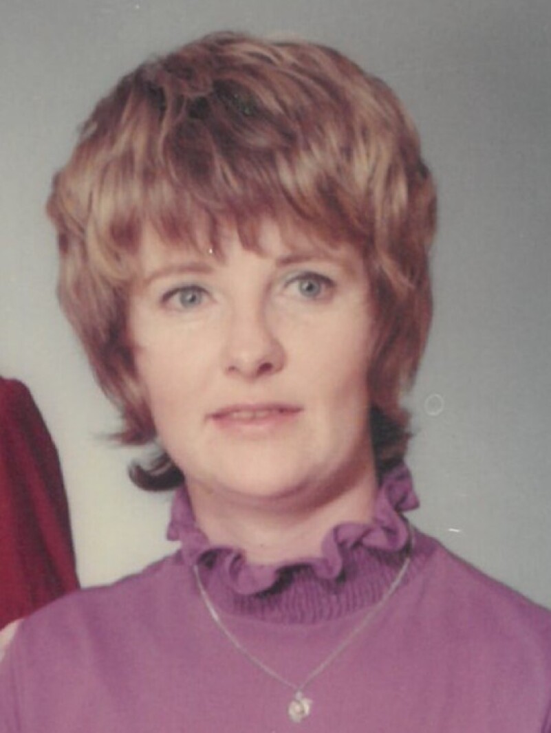 Beverly J. Madland - Brainerd Dispatch | News, weather, sports from ...