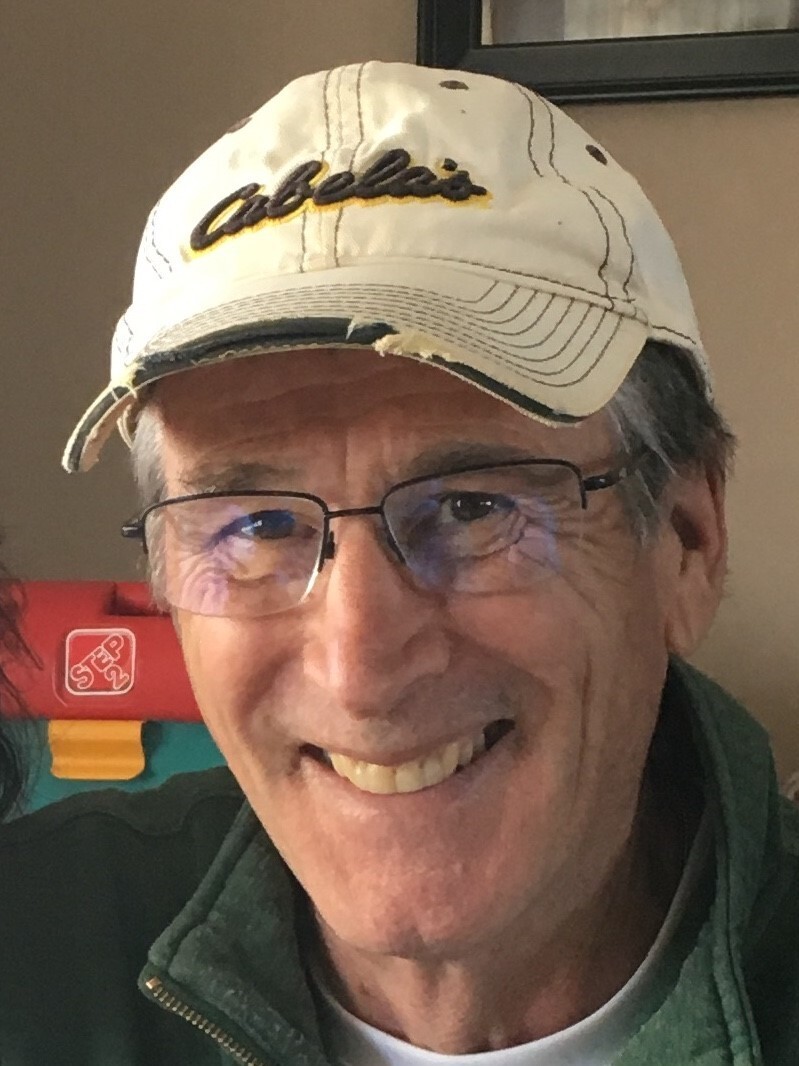 Timothy J. Riley - Detroit Lakes Tribune | News, weather, sports from ...