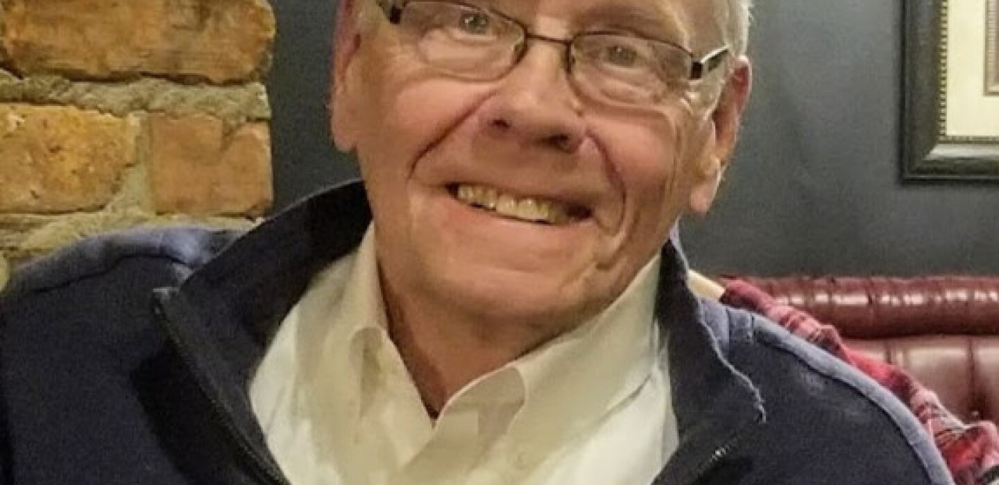 James (Jim) A. Reff - InForum | Fargo, Moorhead and West Fargo news ...