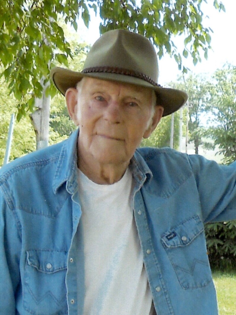 Russell Kent - Detroit Lakes Tribune | News, weather, sports from ...