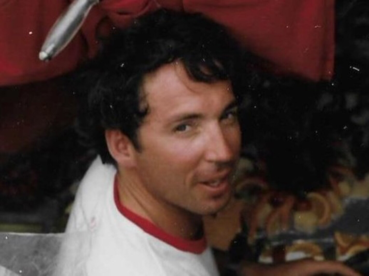 John Gjerde - Post Bulletin | Rochester Minnesota news, weather, sports