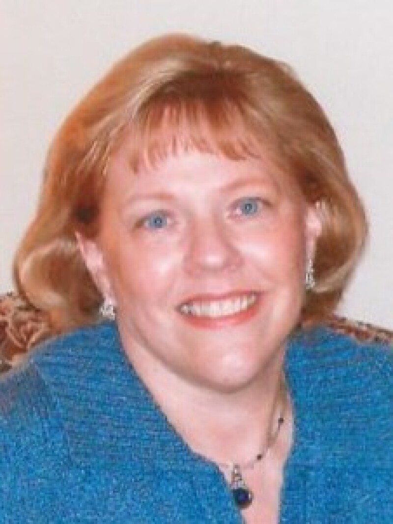 Janice Rathlisberger - Post Bulletin | Rochester Minnesota news ...