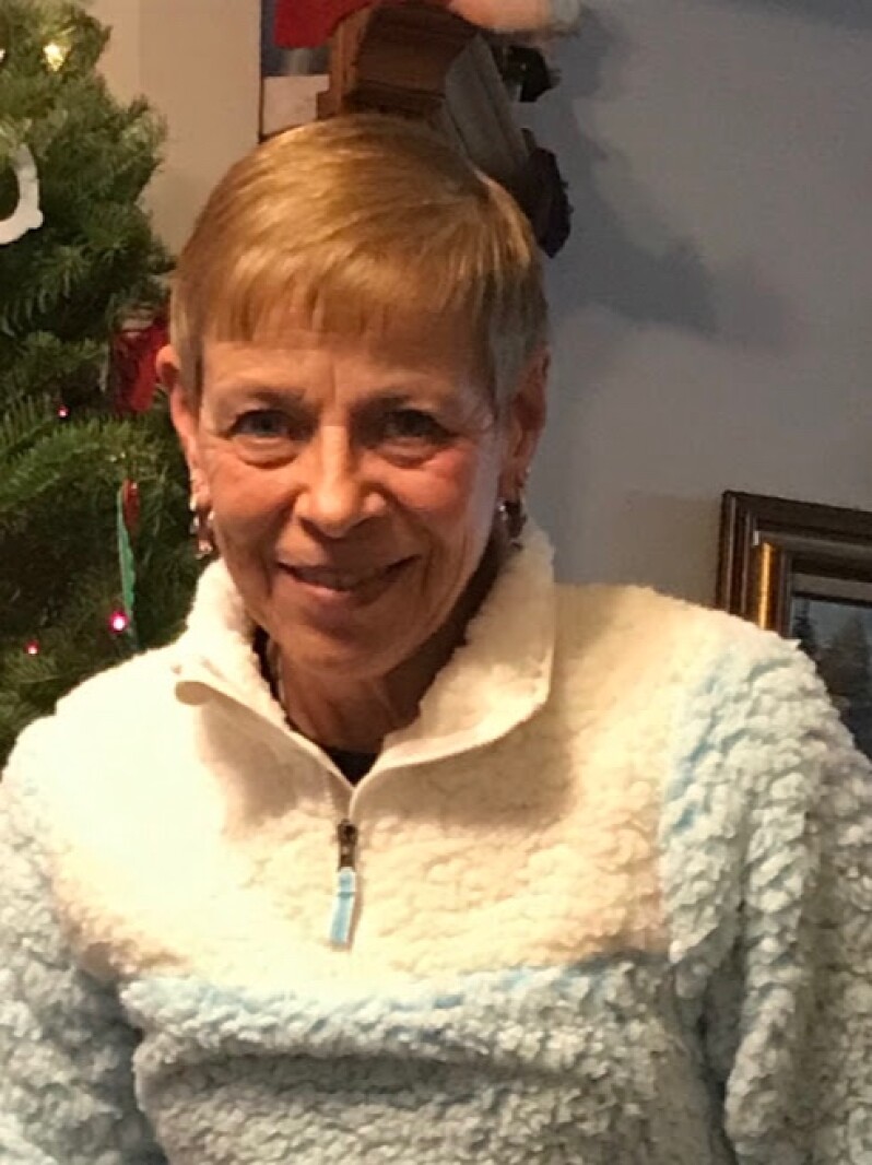 Christine Ann Dezie-Exferd - Duluth News Tribune | News, weather, and ...