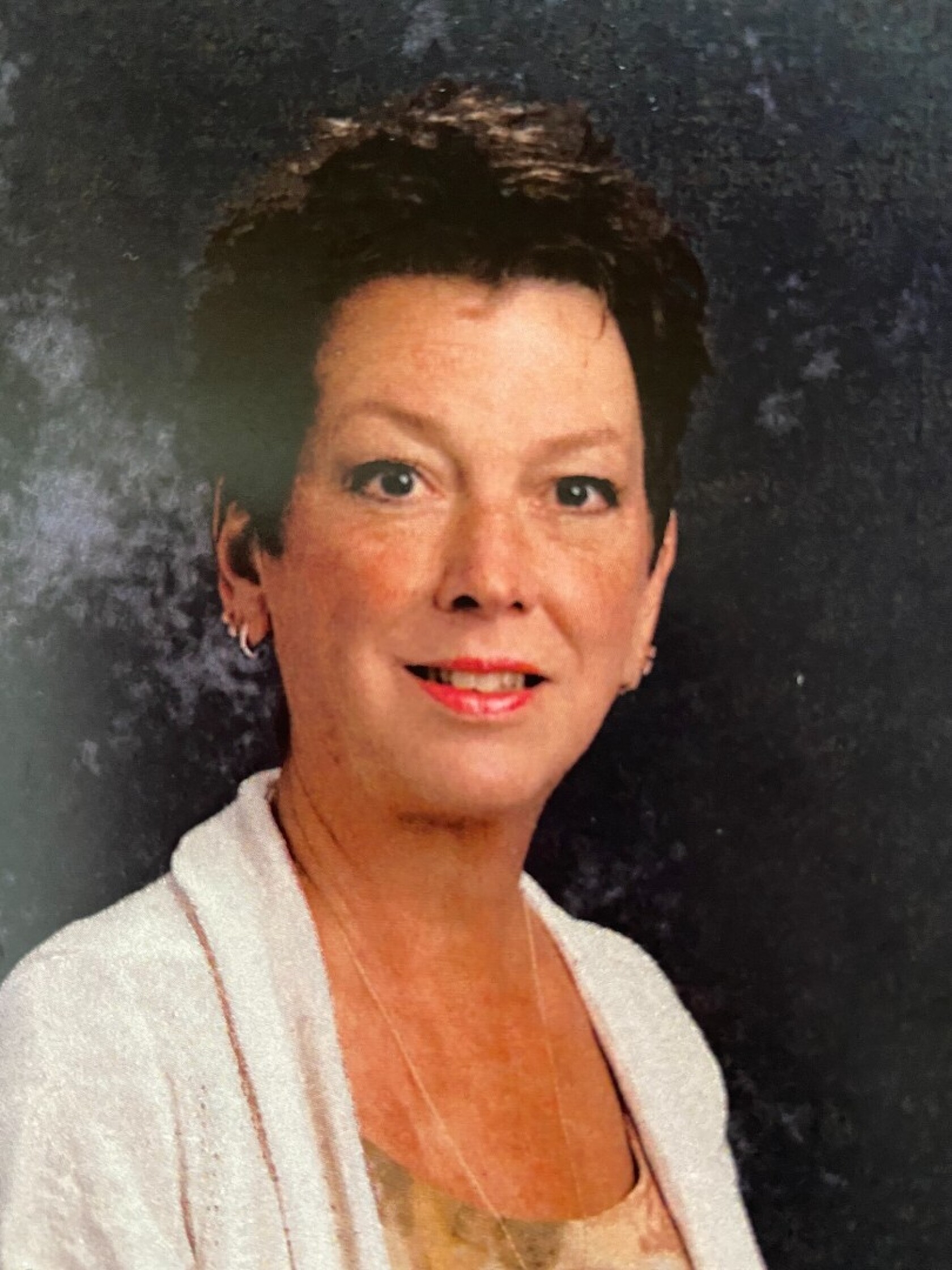 Janet Louise Scheltens - West Central Tribune | News, weather, sports ...