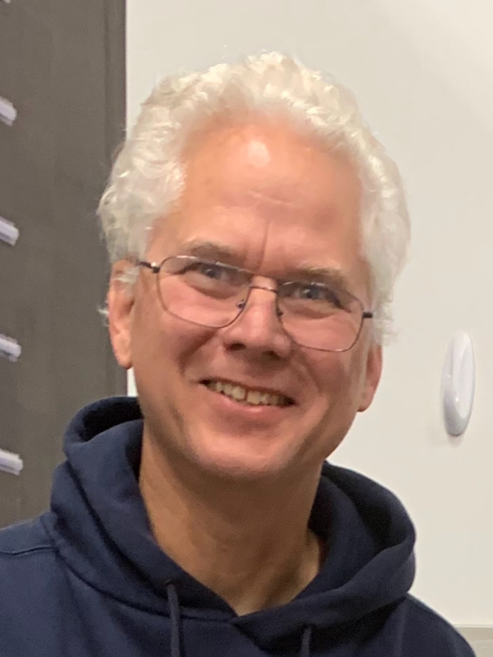 Matthew W. Joseph - Duluth News Tribune | News, weather, and sports ...