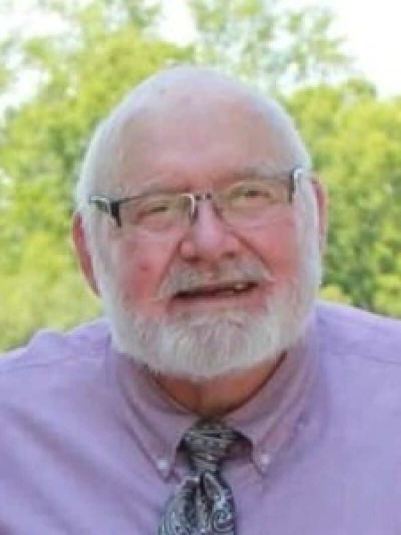 Gerald D. Sanderson - Brainerd Dispatch | News, weather, sports from ...