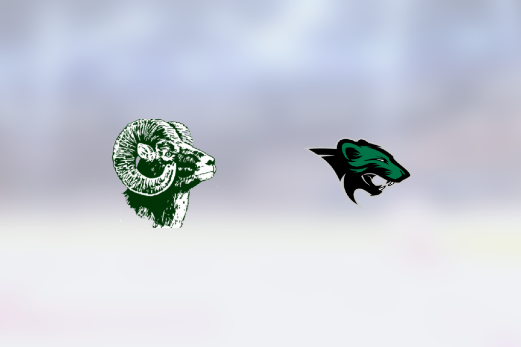 Rock Ridge Wolverines score and win with four goals in third period ...