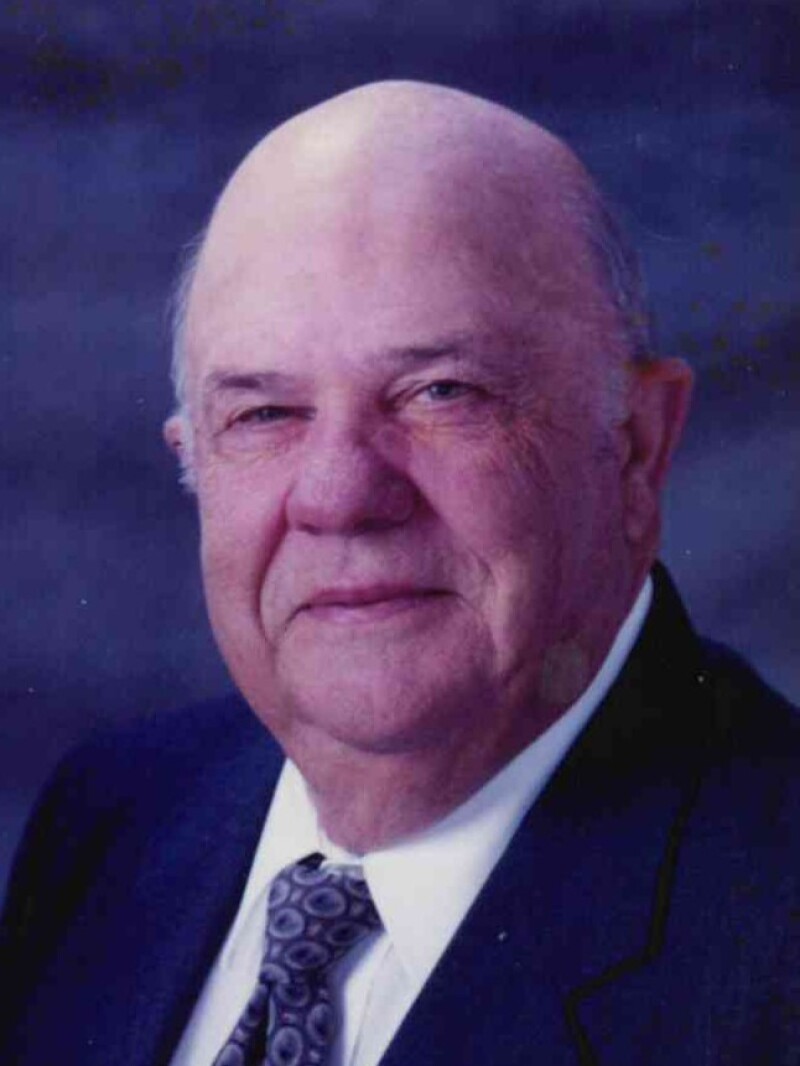 Leo McMahon - West Central Tribune | News, weather, sports from Willmar ...