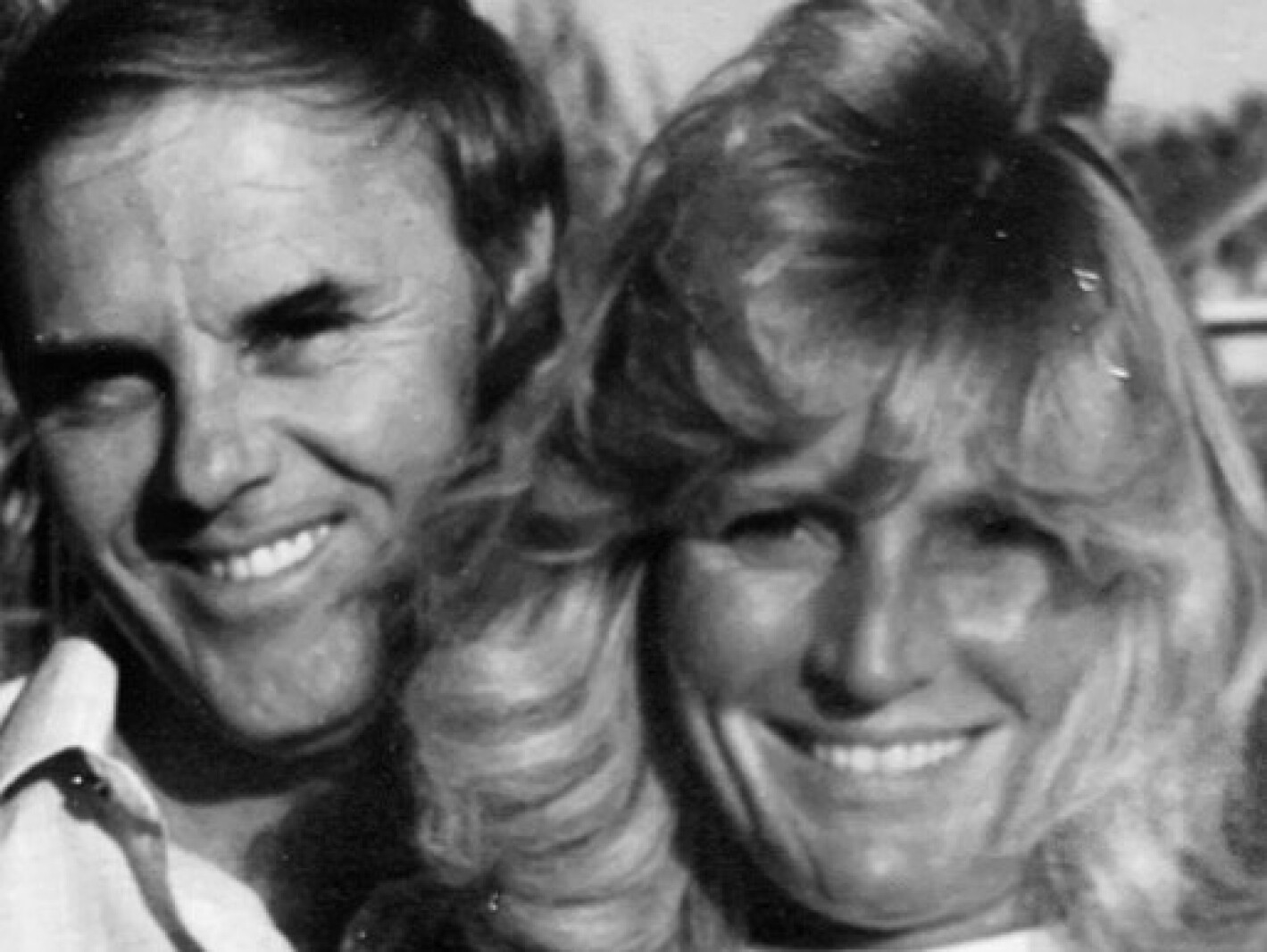 Kathryn (Kay) Beckett - Alexandria Echo Press | News, weather and ...