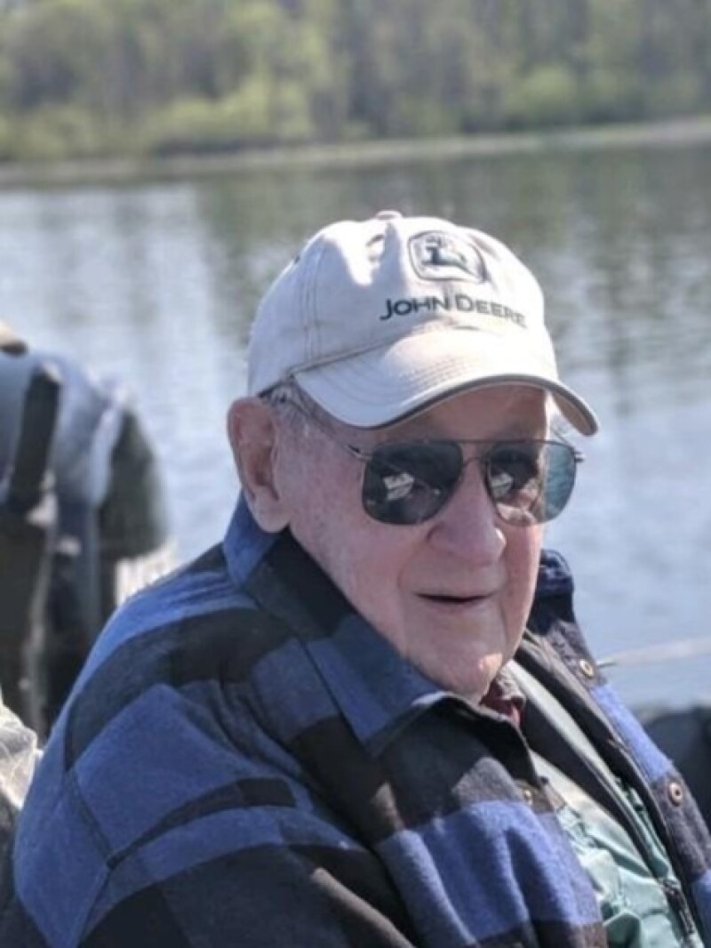 John Speck - The Bemidji Pioneer is your #1 source for news, weather ...