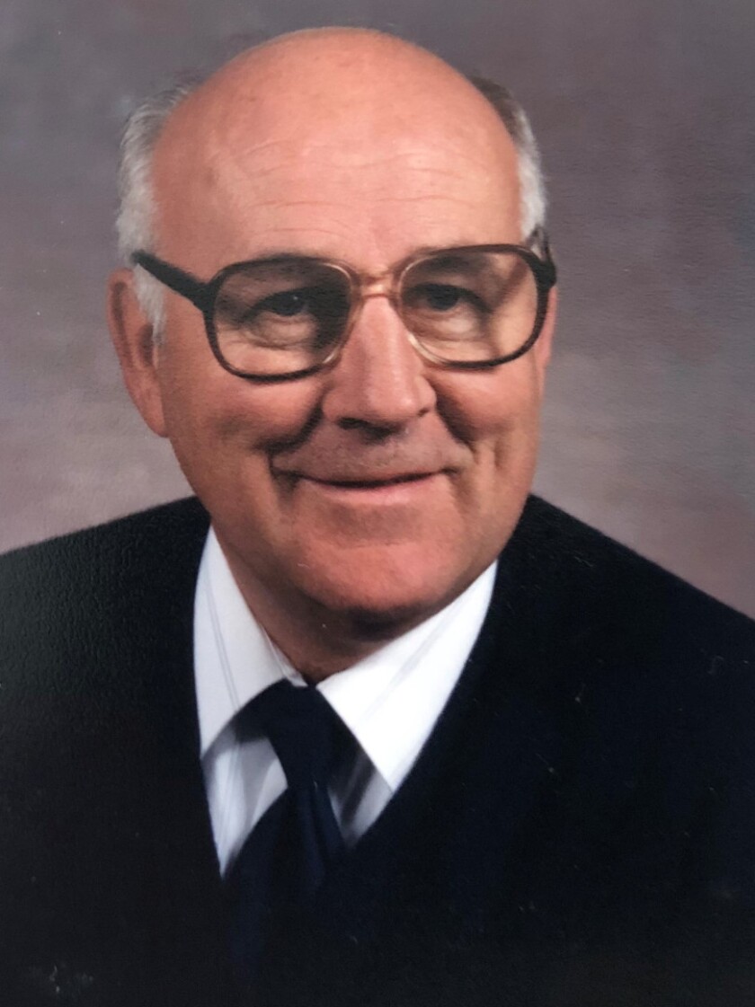 Jarvis Anderson - Post Bulletin | Rochester Minnesota news, weather, sports