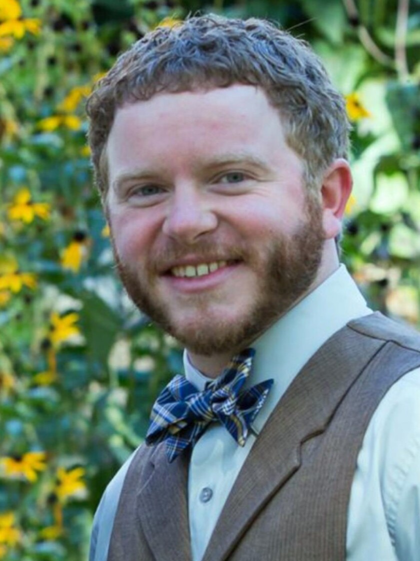 Anthony “Tony” LeMieur - InForum | Fargo, Moorhead and West Fargo news ...