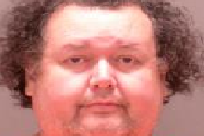 Pipestone man arrested after leaving threatening voicemails for social ...