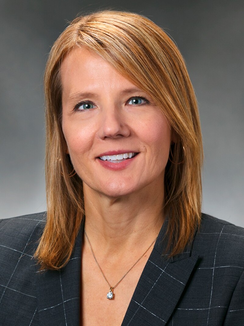 St. Luke’s Promotes Janelle Hale to Director of Hospice, Home Care ...