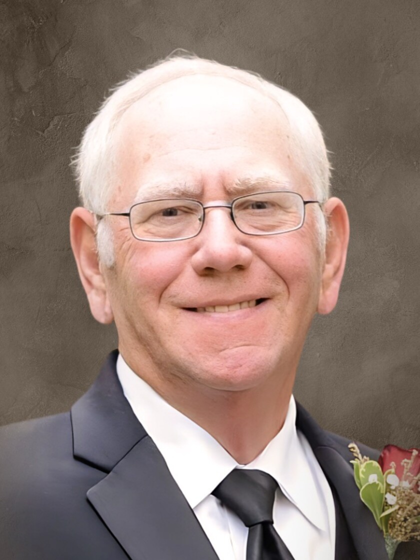 Mark S. Peterson - West Central Tribune | News, weather, sports from ...