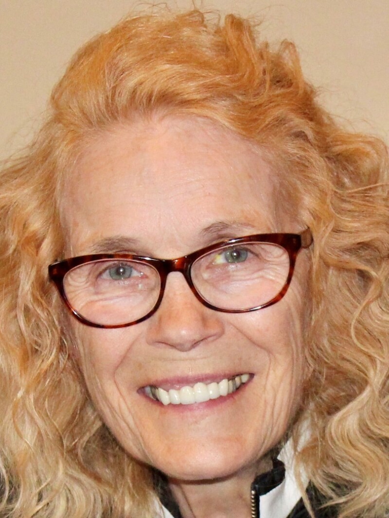 Sandra L. Molstre - InForum | Fargo, Moorhead and West Fargo news ...